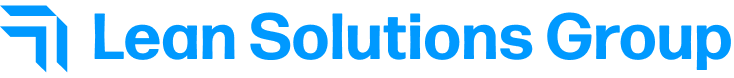 LeanTek Connect